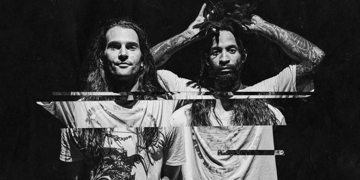 House of Protection | ハウス・オブ・プロテクション – bandstore