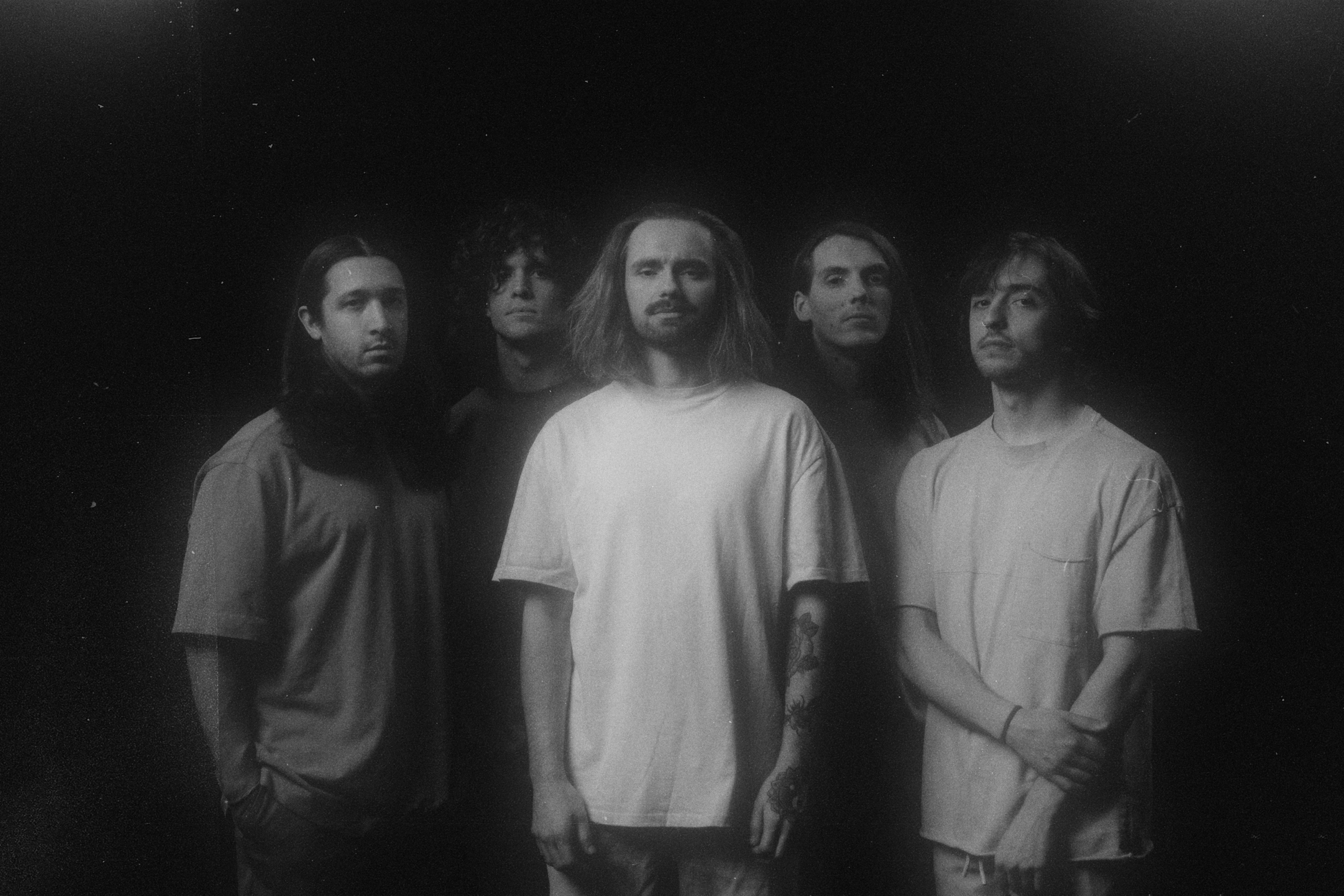 Invent Animate – bandstore